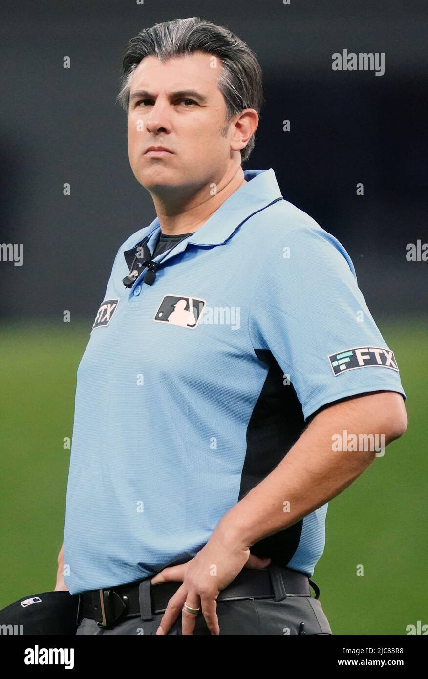 Busch stadium baseball stands hi-res stock photography and images - Alamy