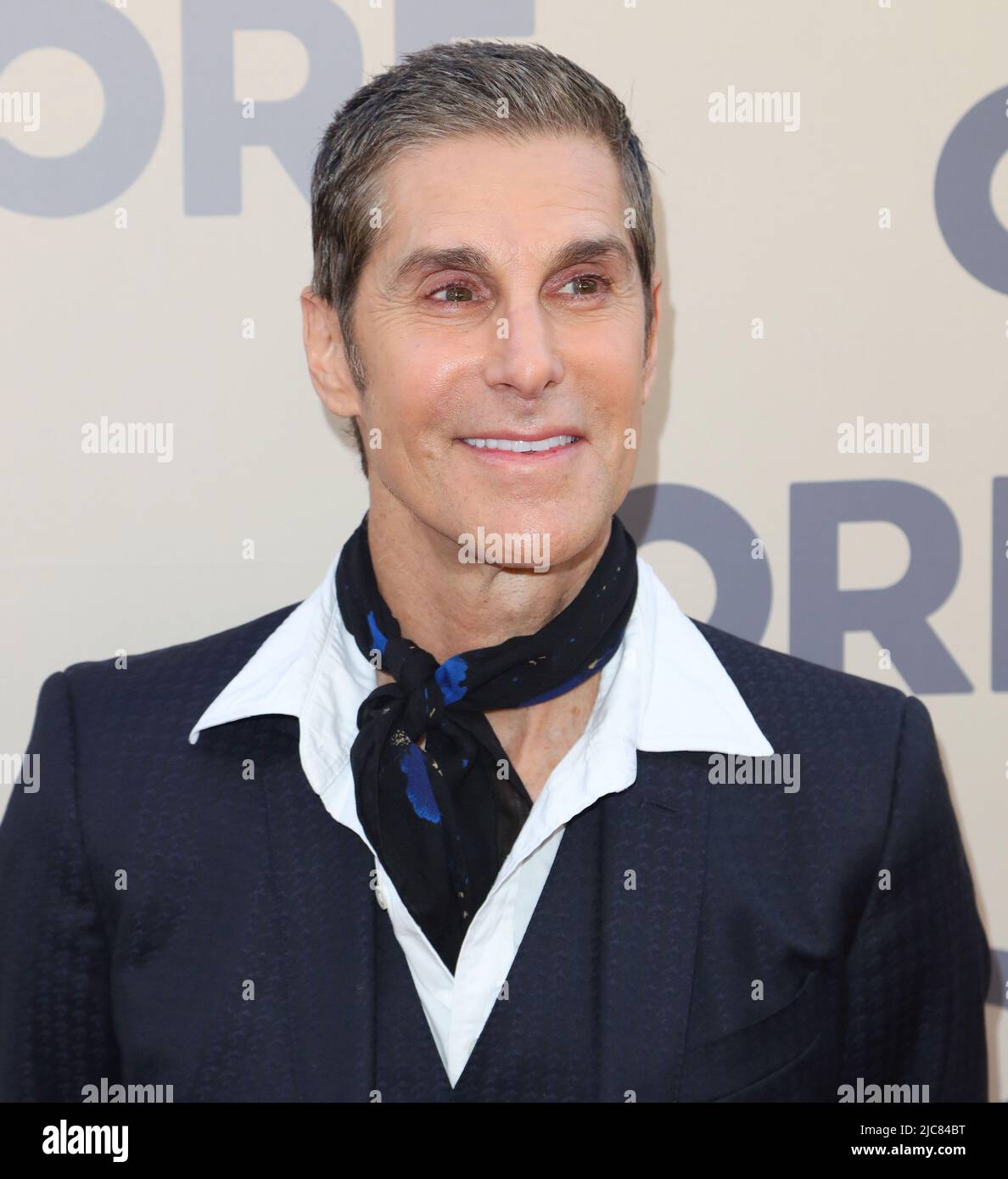 Ann farrell hi-res stock photography and images - Alamy