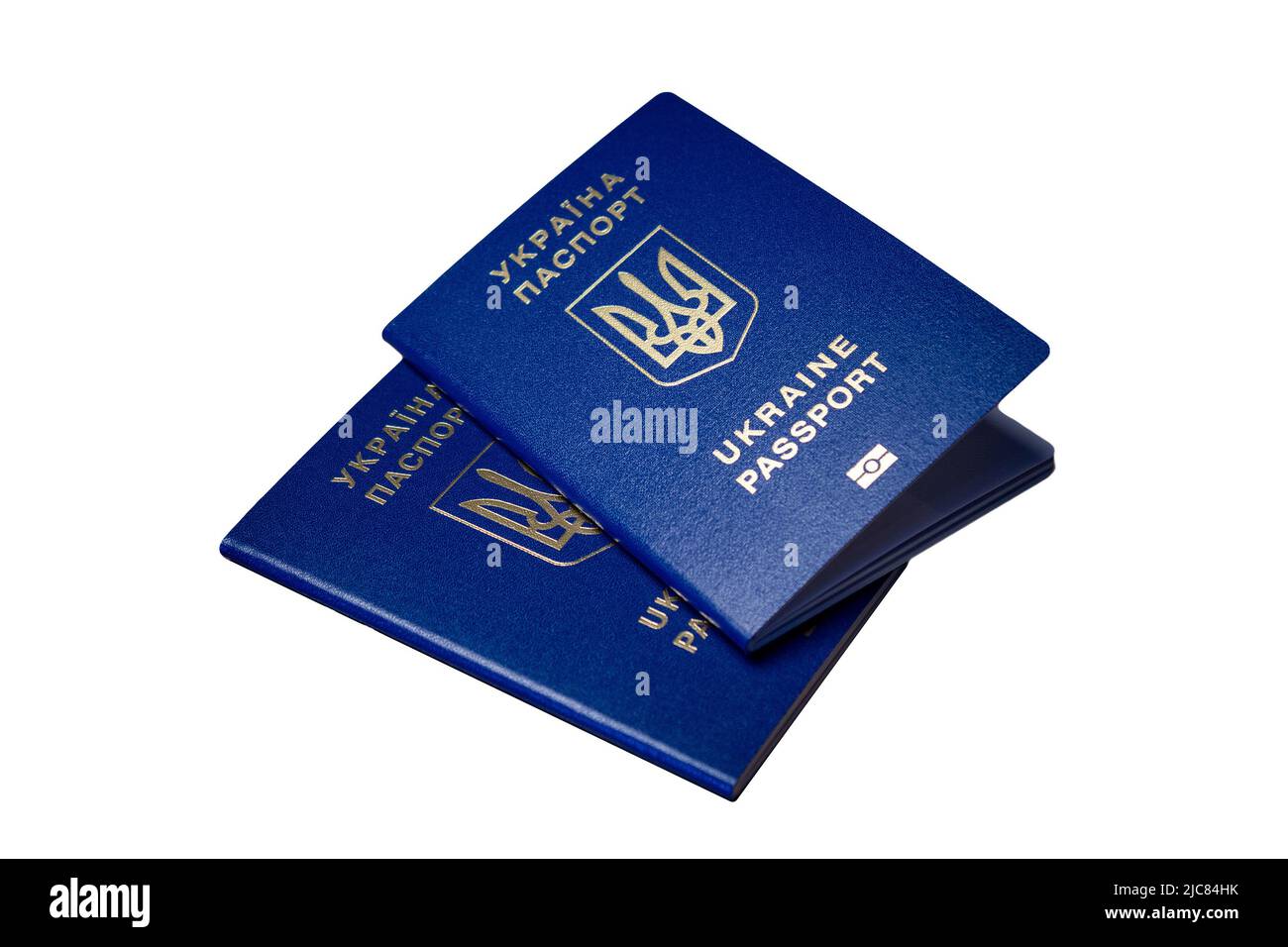 Ukrainian inter hi-res stock photography and images - Alamy