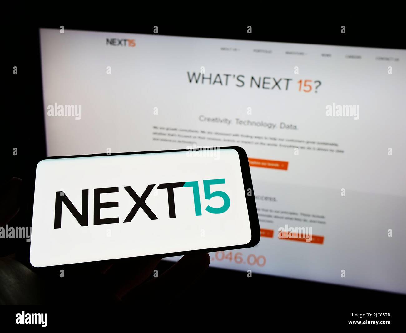 Next group plc hi-res stock photography and images - Alamy