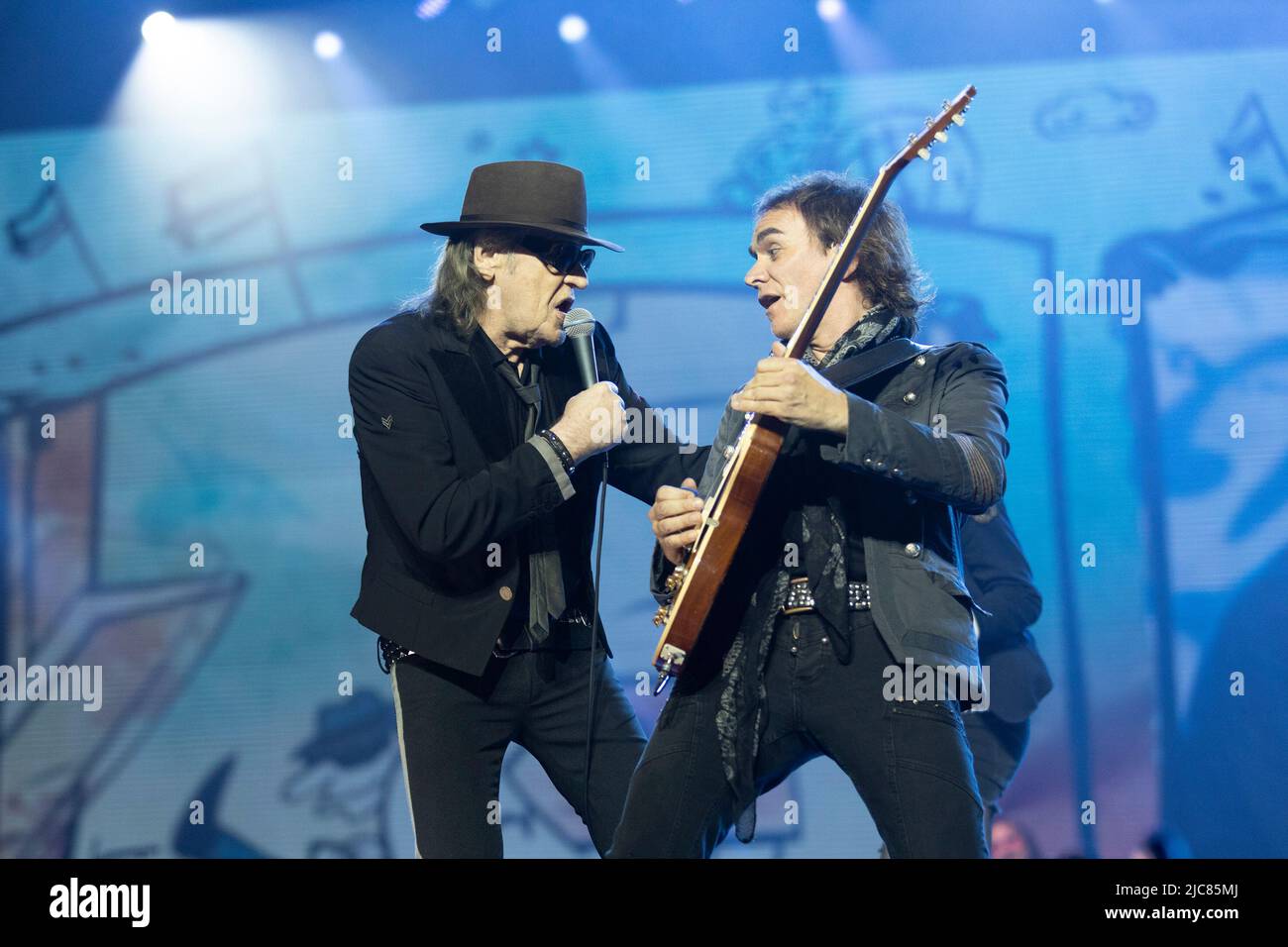 Jorg sander hi-res stock photography and images - Alamy