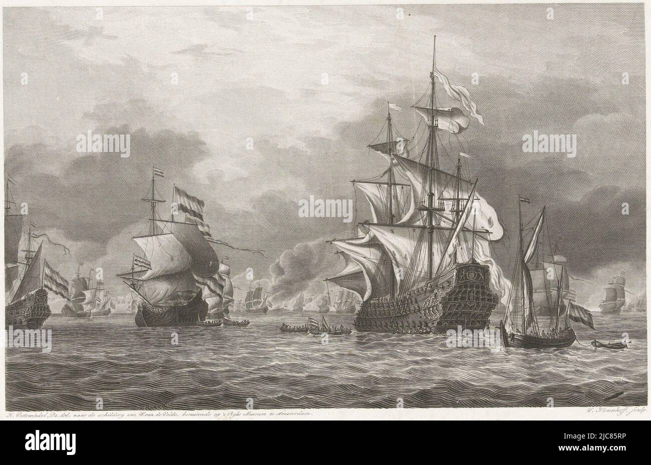 1666 scenes depicting hi-res stock photography and images - Alamy