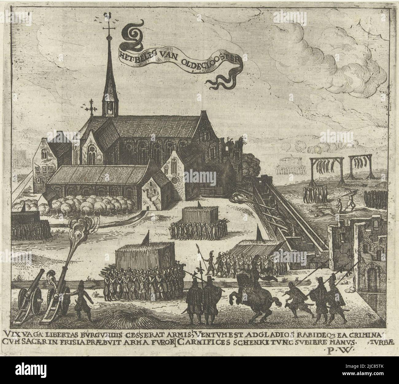 April 1535 hi-res stock photography and images - Alamy