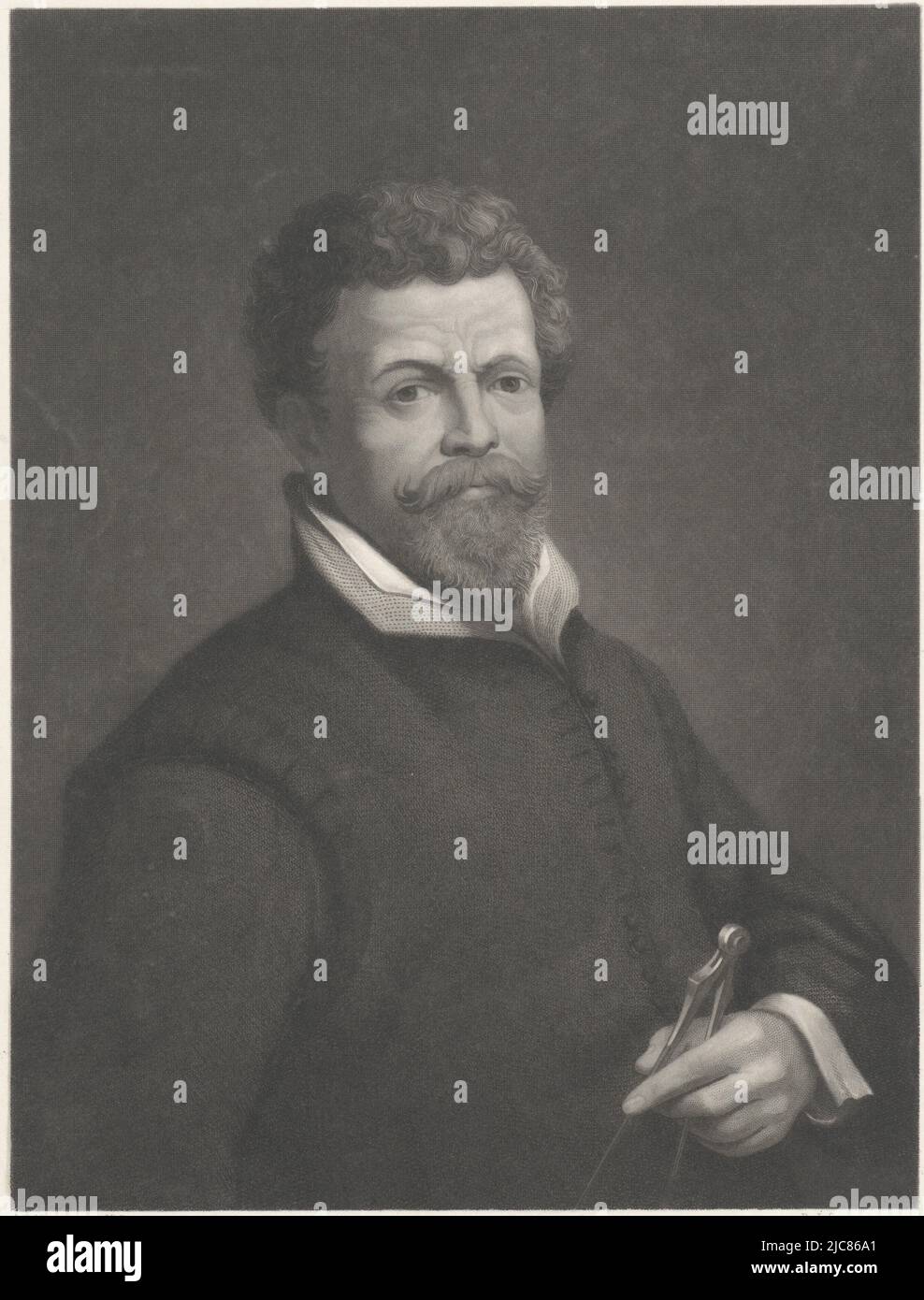 Hendrik i hi-res stock photography and images - Alamy