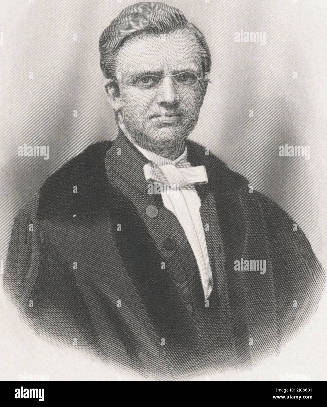 Willem frederik reinier suringar hi-res stock photography and images ...