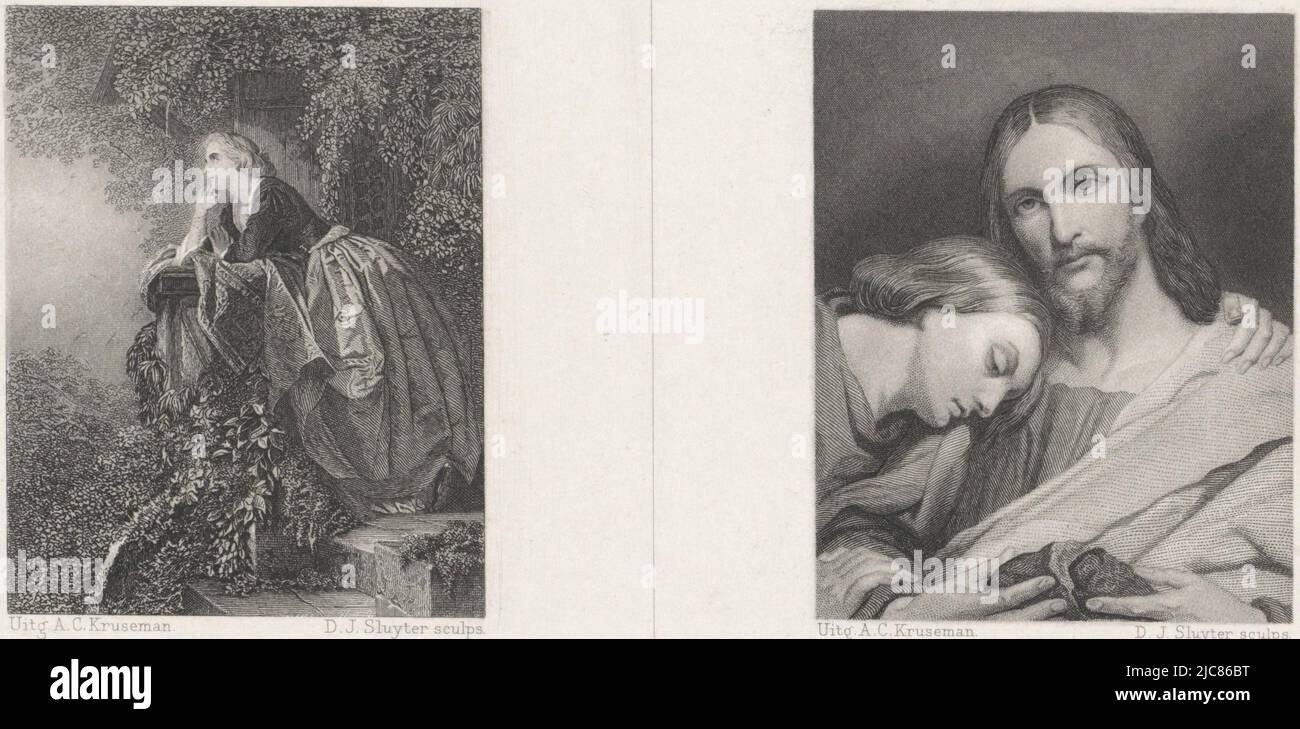 Doorstep bread hi-res stock photography and images - Alamy