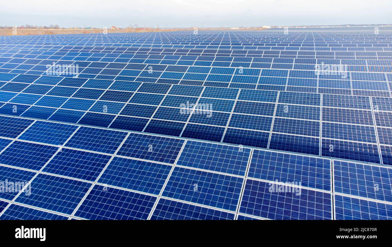 Flight panel hi-res stock photography and images - Alamy