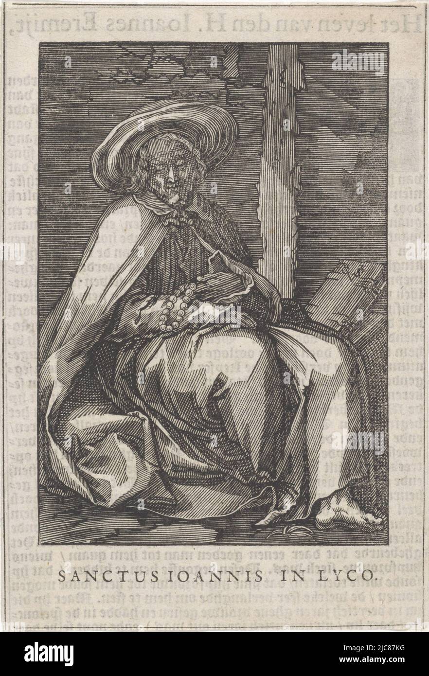 Lyco hi-res stock photography and images - Alamy