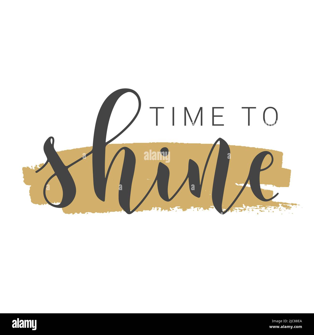 The shine Stock Vector Images - Alamy