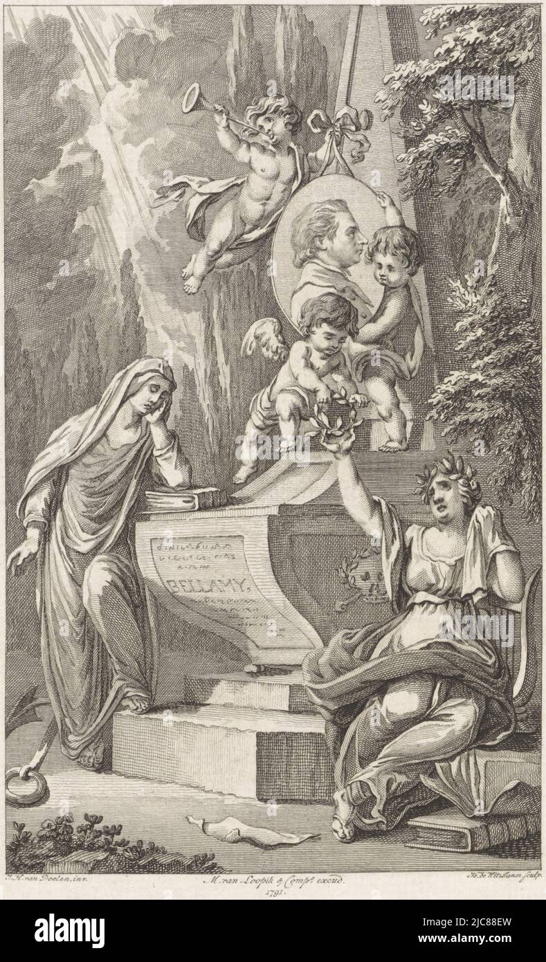 Poet jacques bellamy hi-res stock photography and images - Alamy