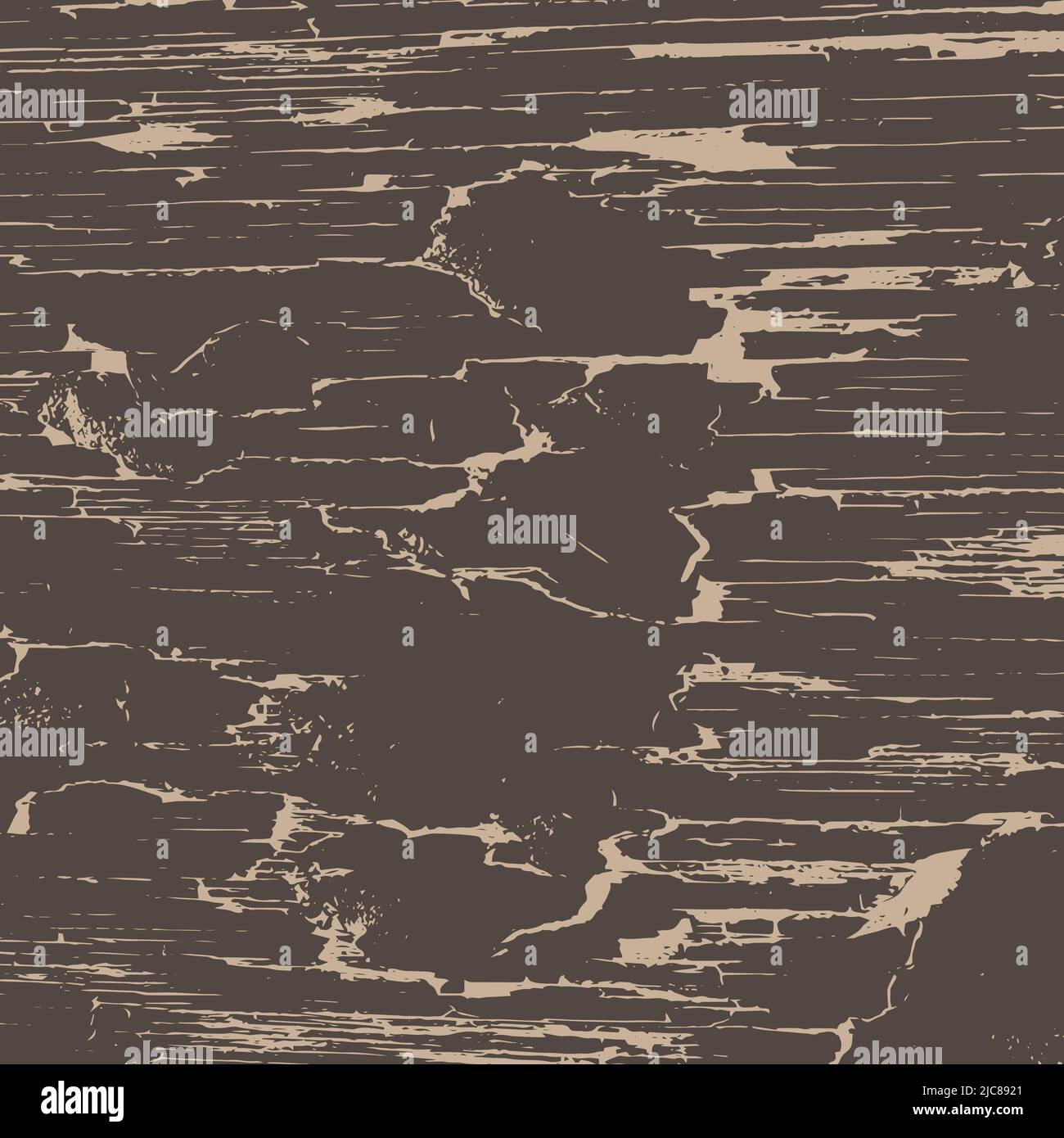 Brown abstract pattern for banners, covers, textile textures and simple ...