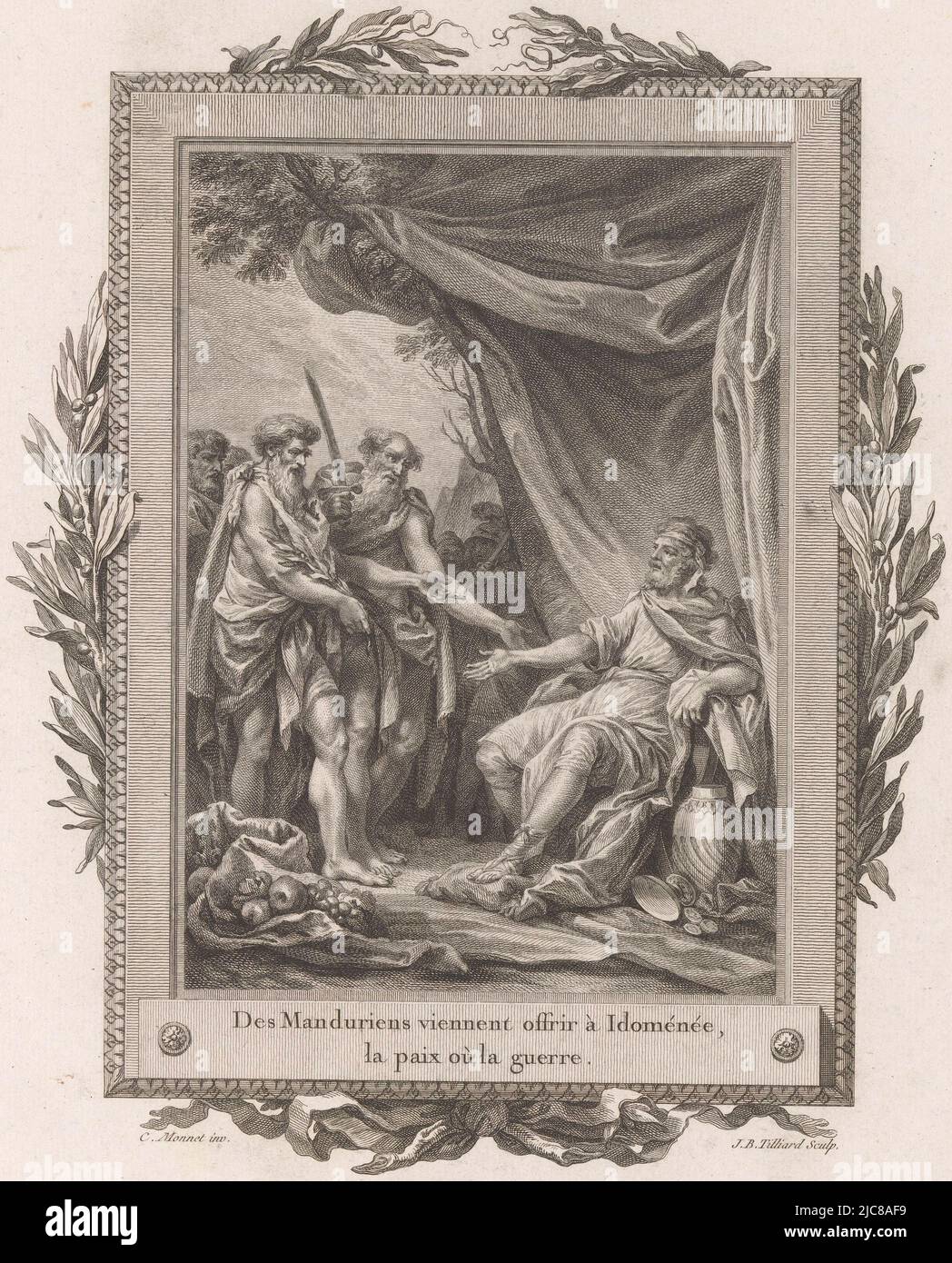 Seated right under hi-res stock photography and images - Alamy