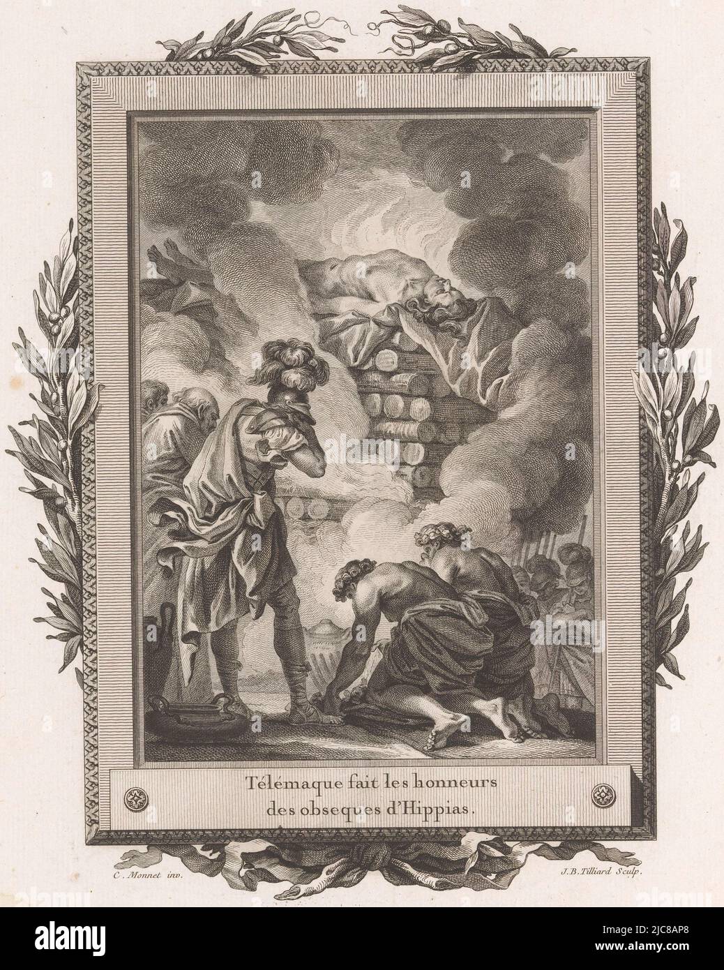 Hippias lying hi-res stock photography and images - Alamy