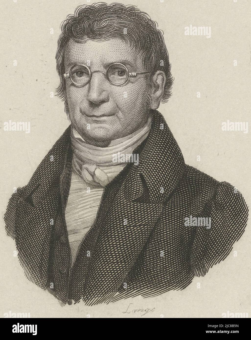 Wearing history hi-res stock photography and images - Alamy
