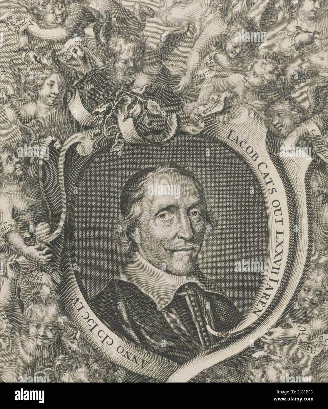 Jacob cats title page hi-res stock photography and images - Alamy