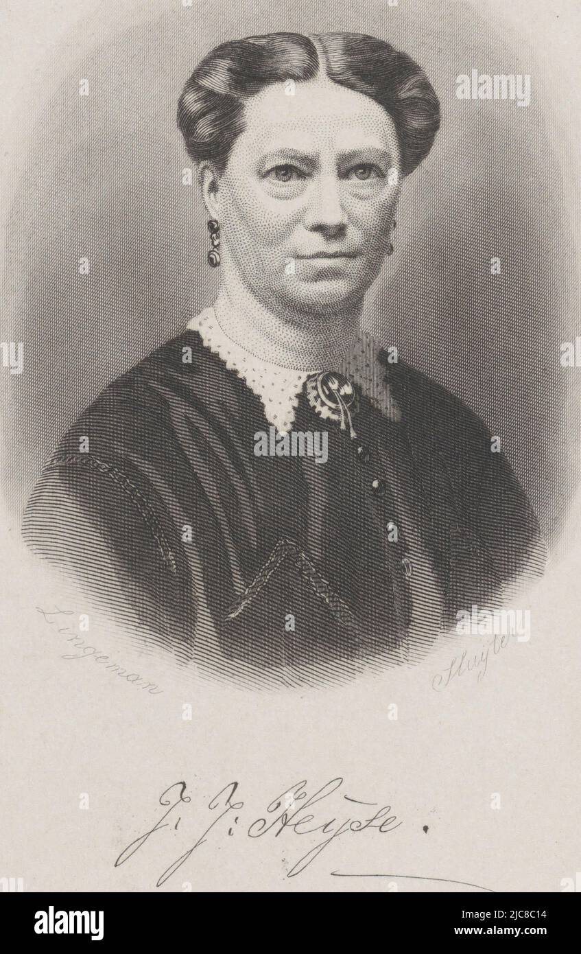 Lingeman hi-res stock photography and images - Alamy