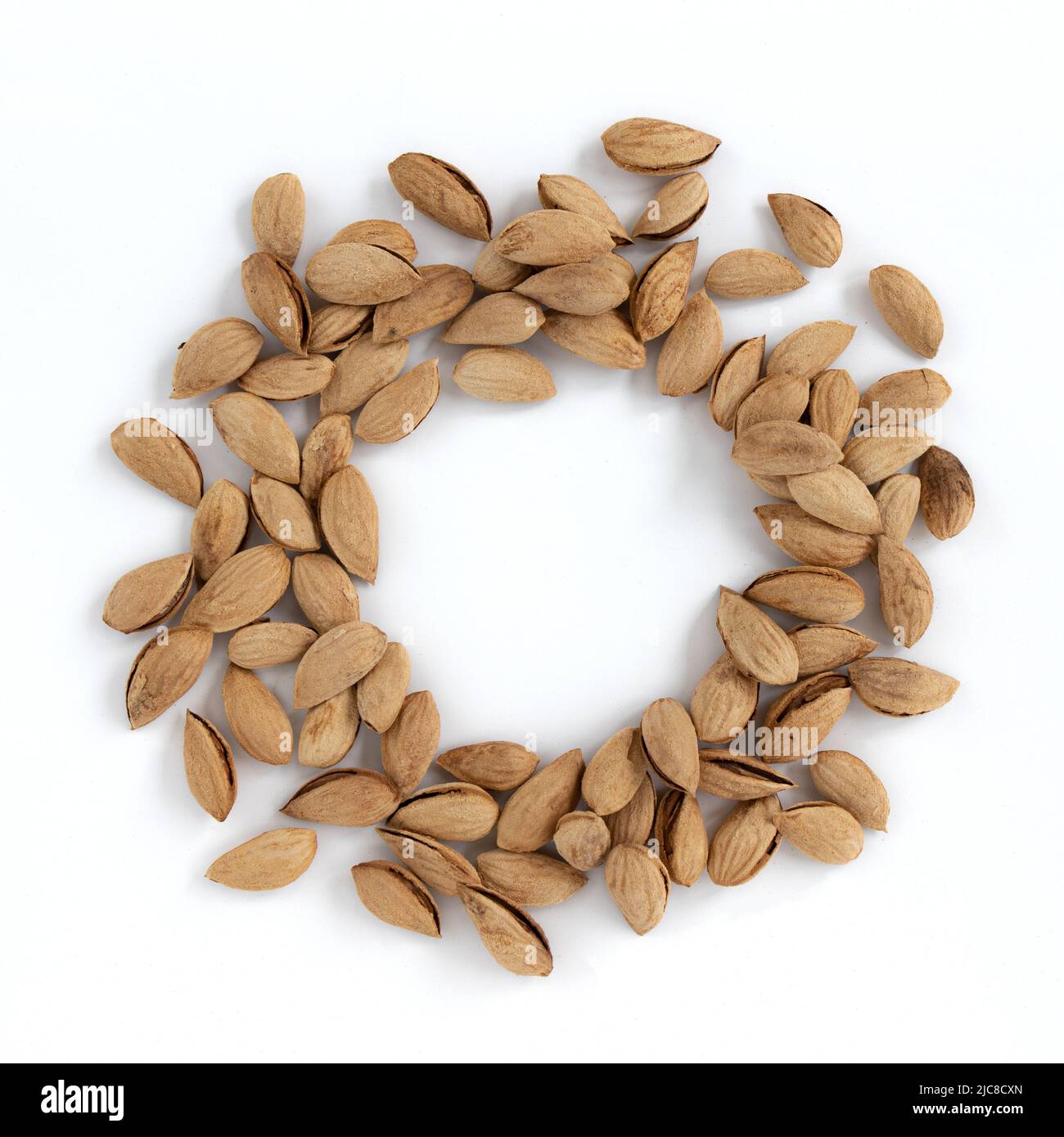 Close frame view Cut Out Stock Images & Pictures - Alamy