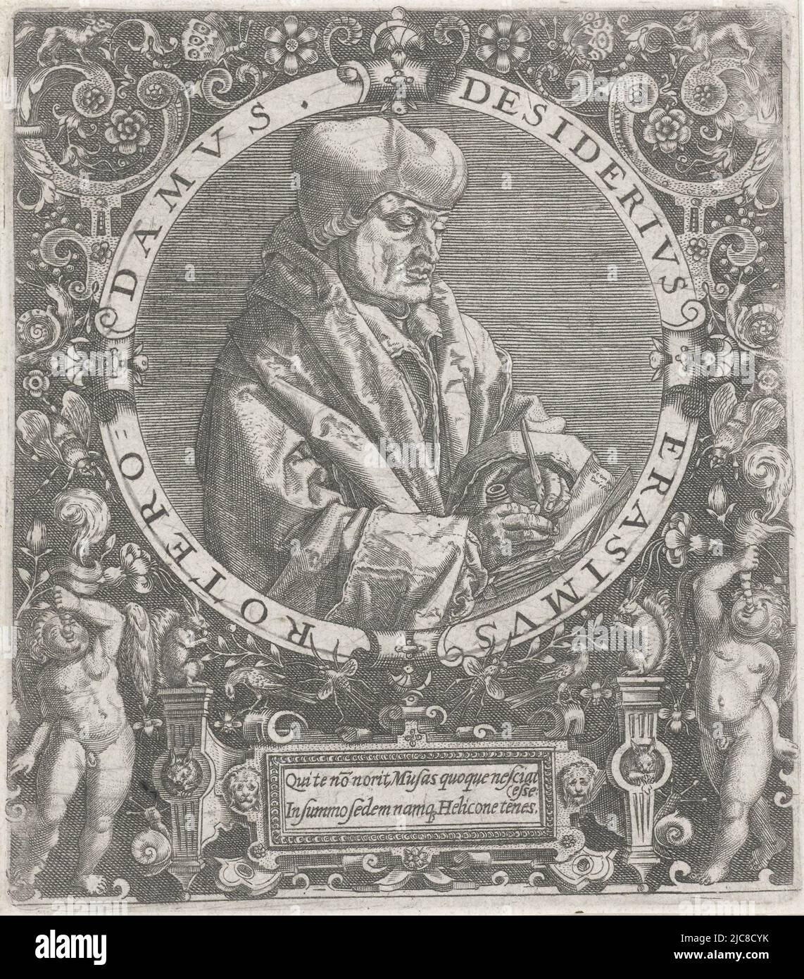 H 140 mm w 123 mm hi-res stock photography and images - Alamy