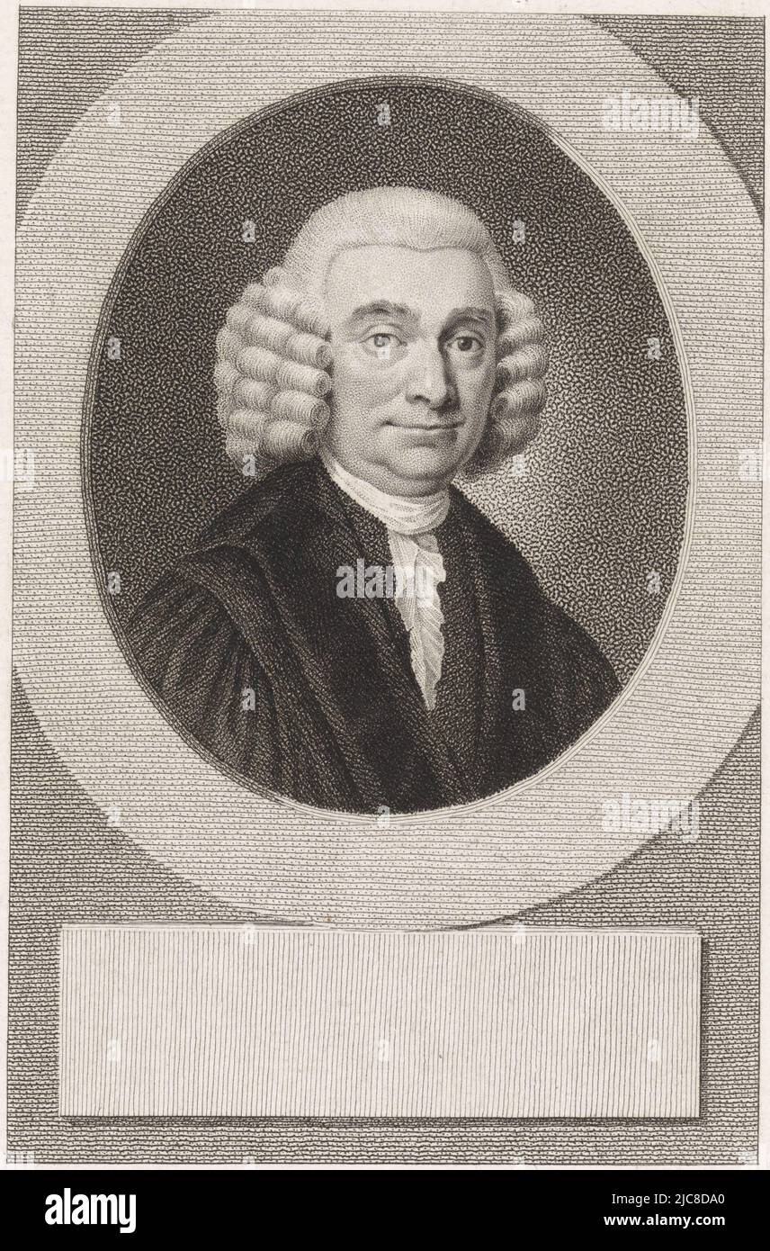 Kluit hi-res stock photography and images - Alamy