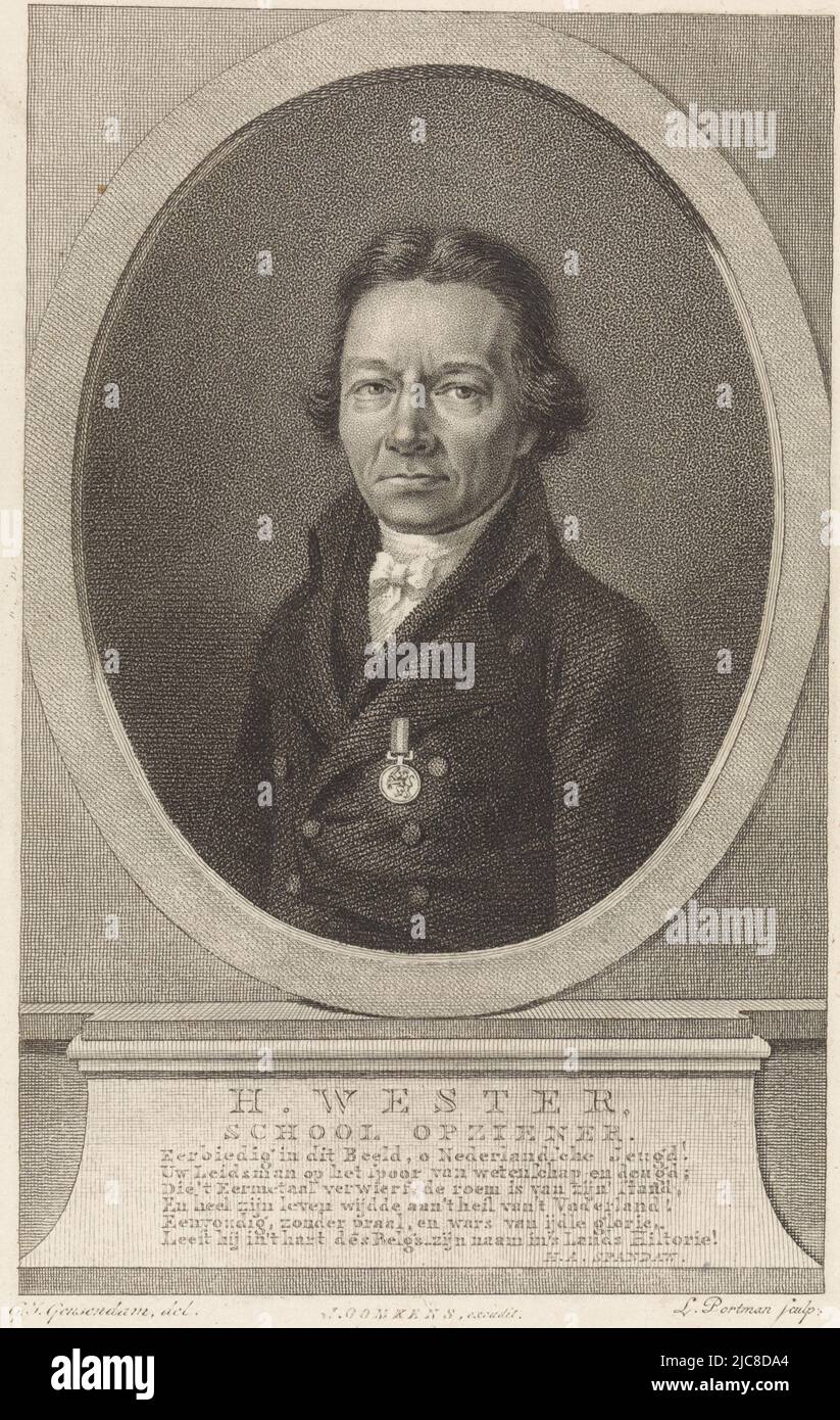 He is wearing a medal on his coat. On the pied piper a six-line poem of ...