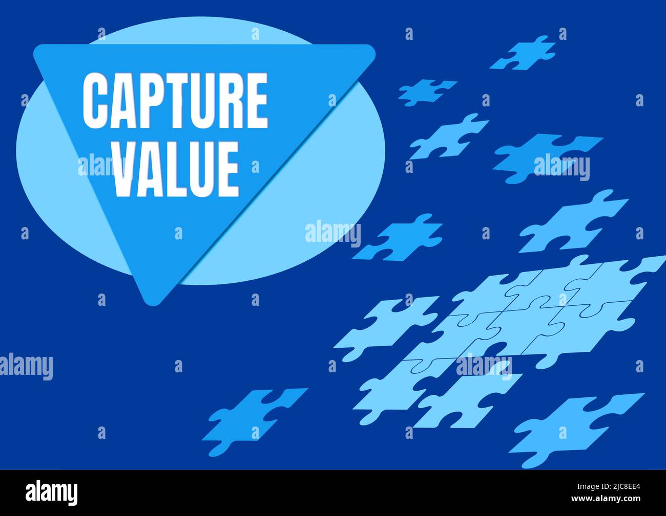 Conceptual Caption Capture Value Concept Meaning Customer Relationship