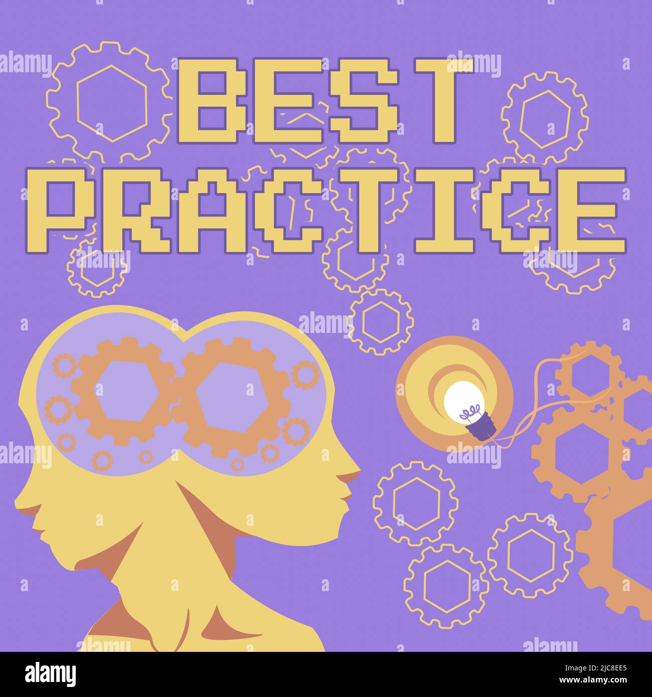 Tried and tested technology hi-res stock photography and images - Alamy