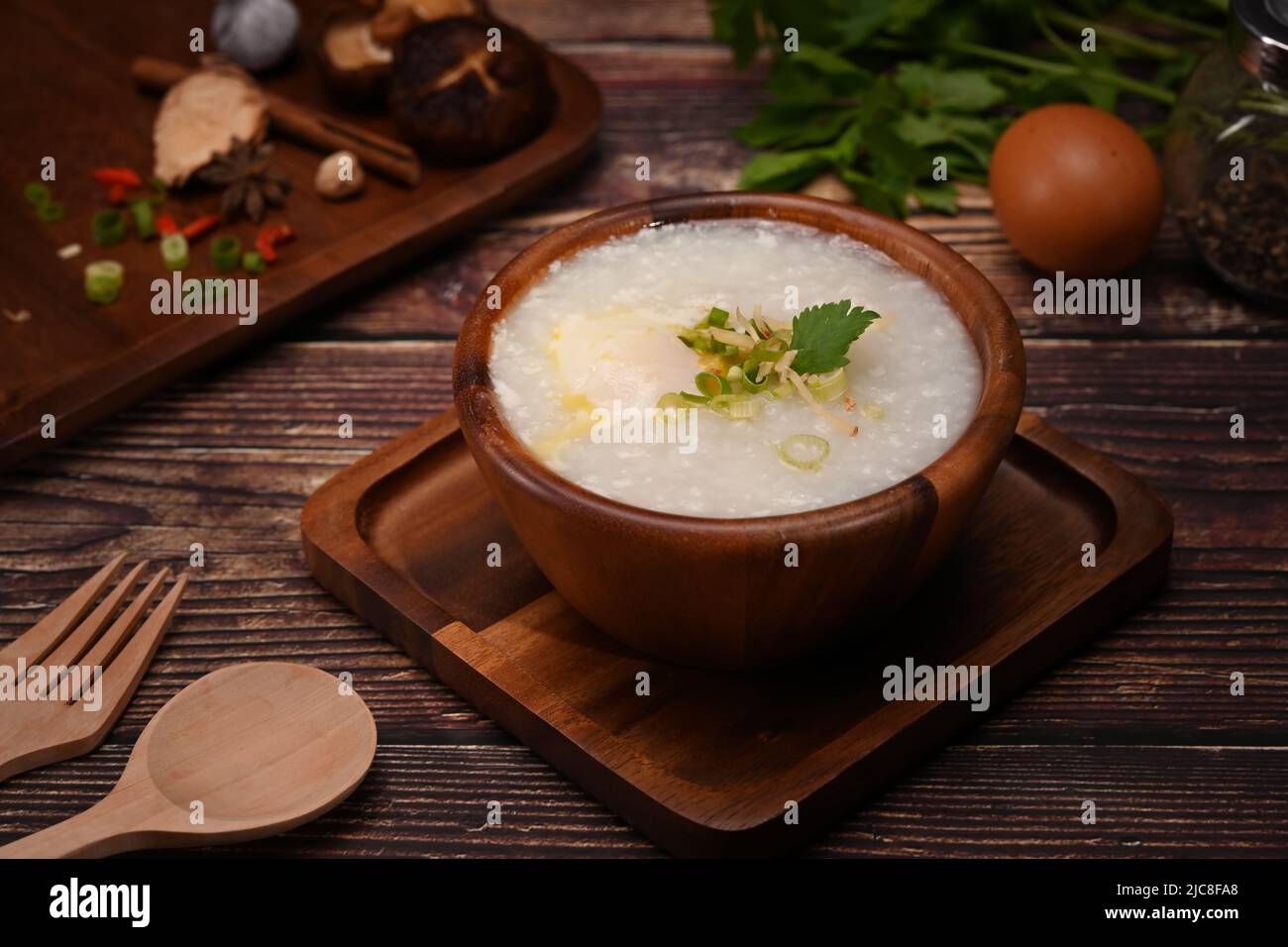 Chinese baby tradition restaurant hi-res stock photography and images ...