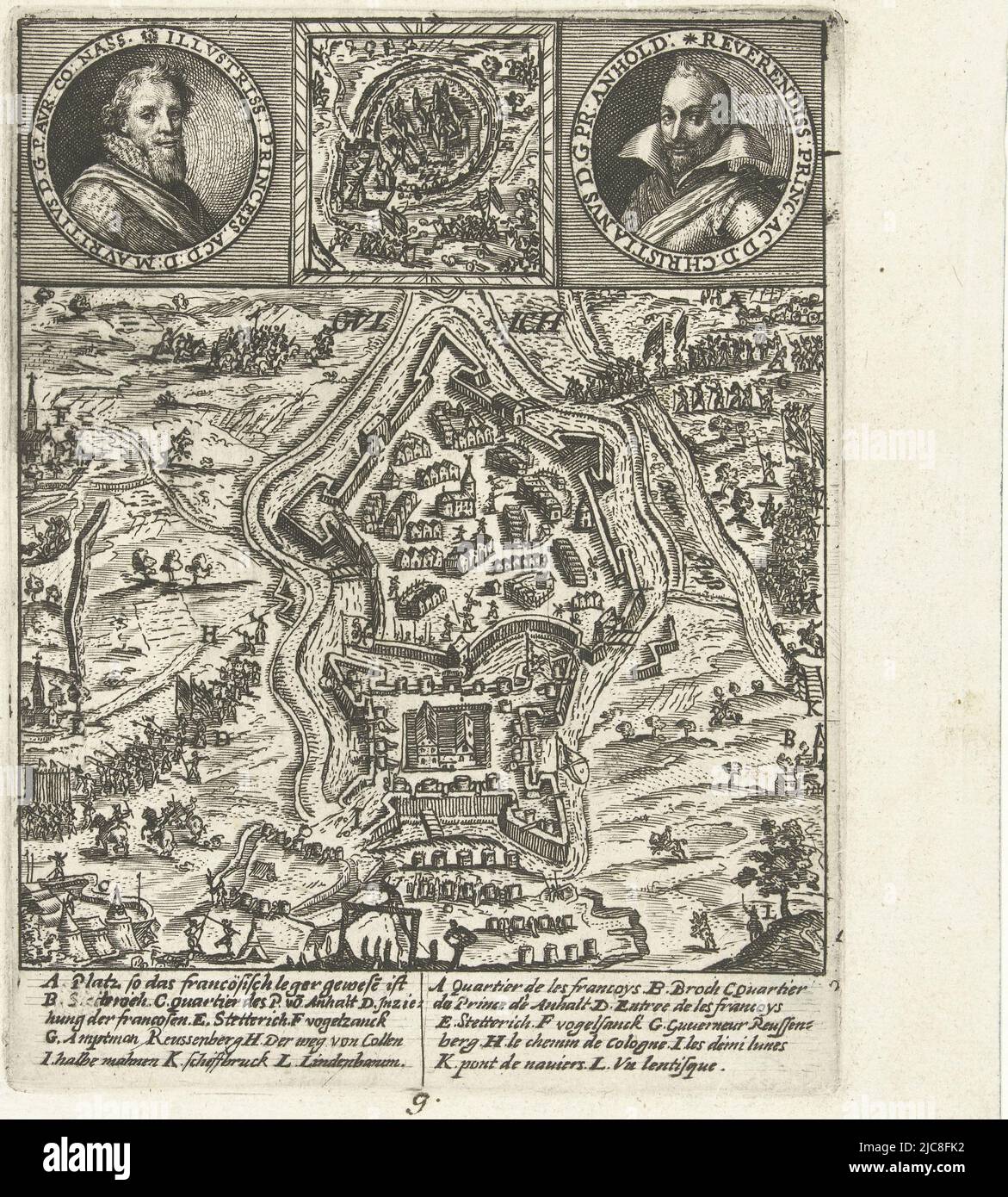 Top circular portraits hi-res stock photography and images - Alamy