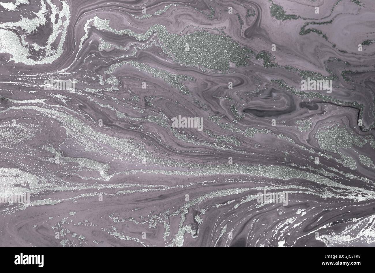 Dark gray marble imitation texture Stock Photo - Alamy