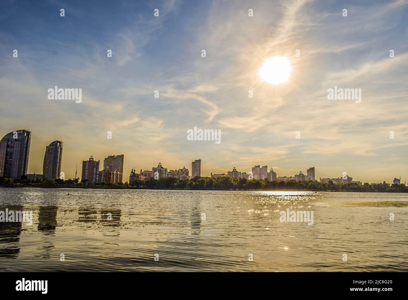 Sun burns hi-res stock photography and images - Alamy