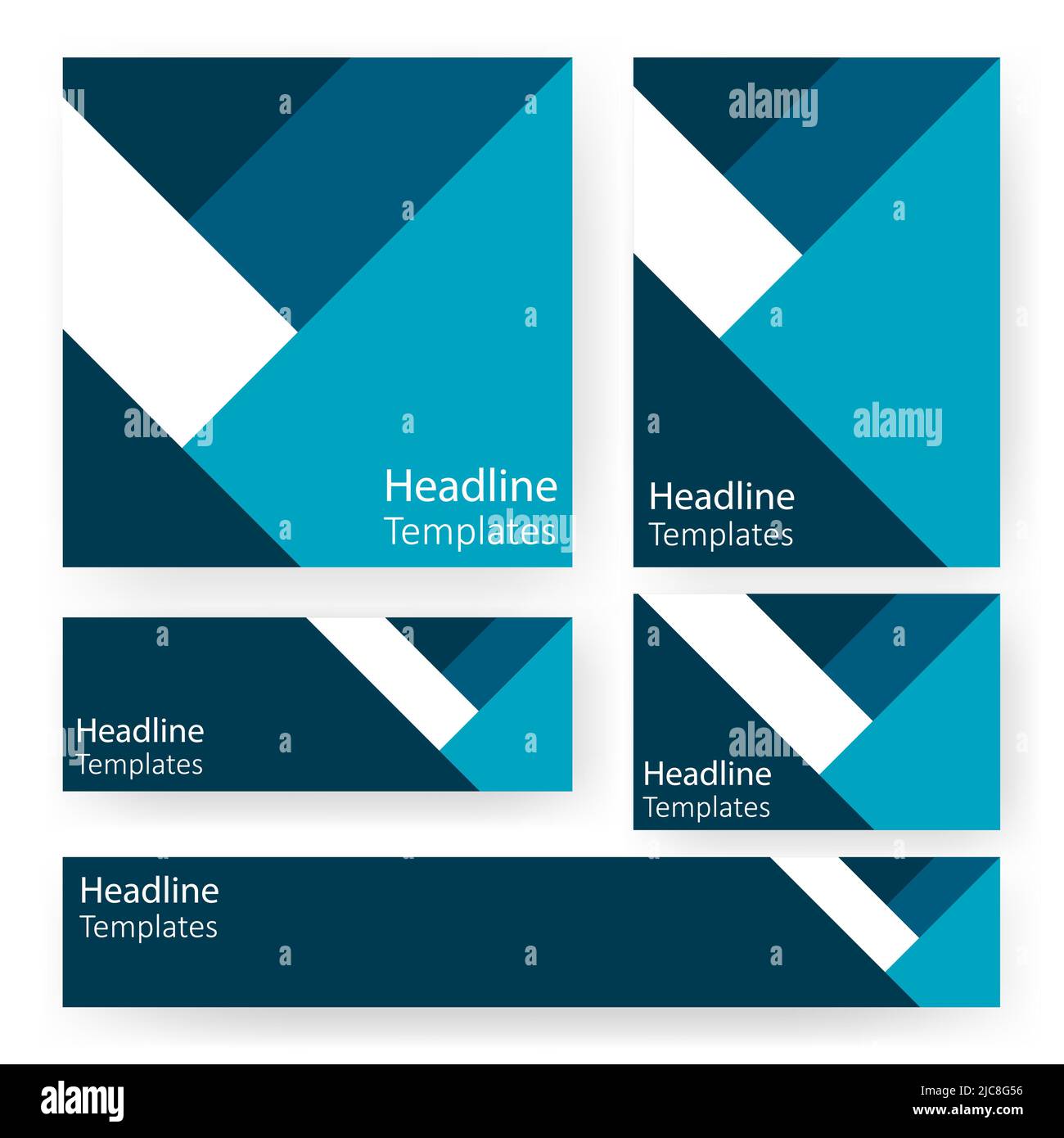 pattern cover business template Stock Vector Image & Art - Alamy