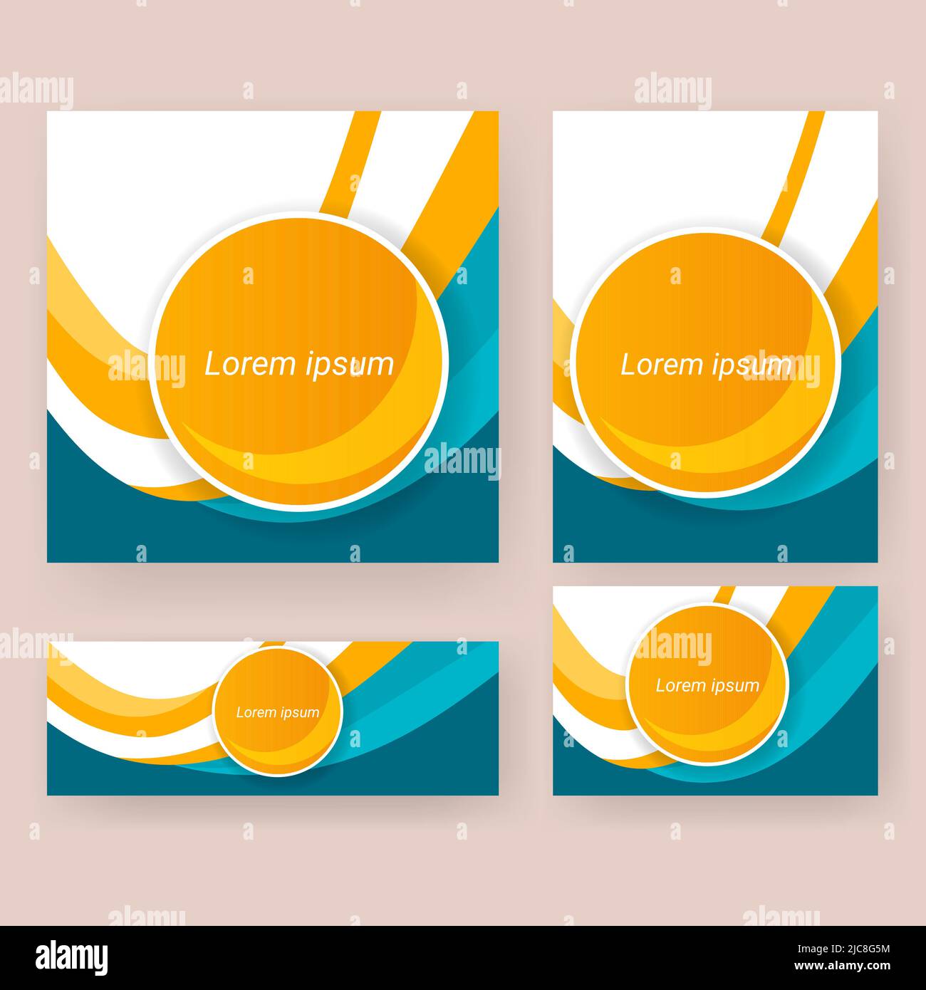 design texture cover businesses background Stock Vector Image & Art - Alamy