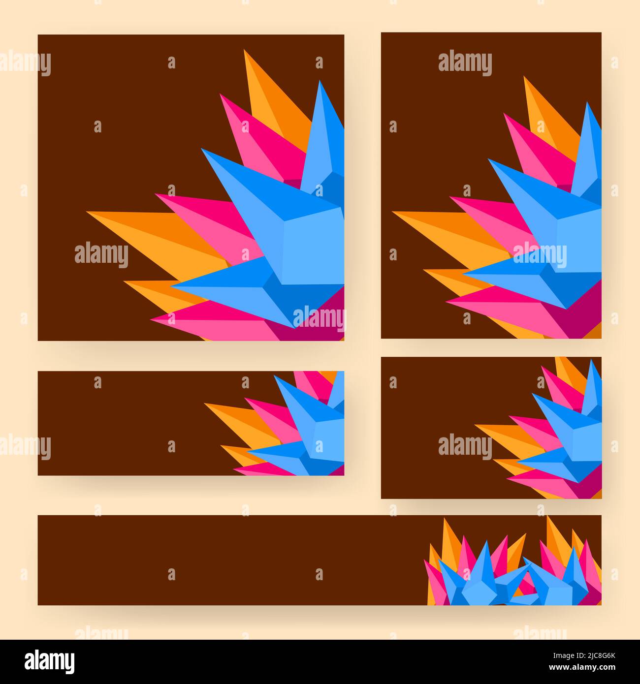 diamond texture background Stock Vector Image & Art - Alamy