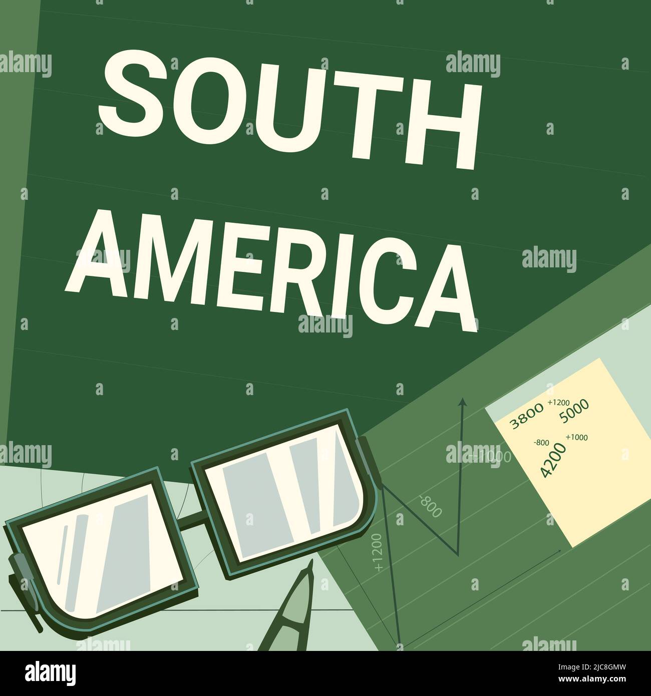 Amazon charts hi-res stock photography and images - Alamy