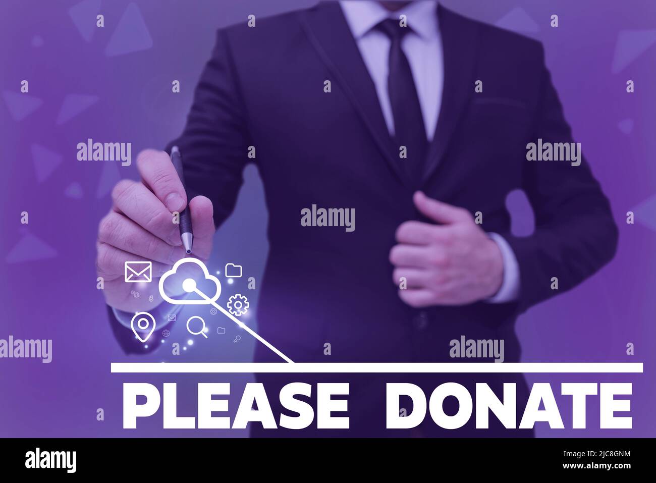 Conceptual display Please Donate. Business concept Supply Furnish Hand ... Conceptual display Please Donate. Business concept Supply Furnish Hand ...