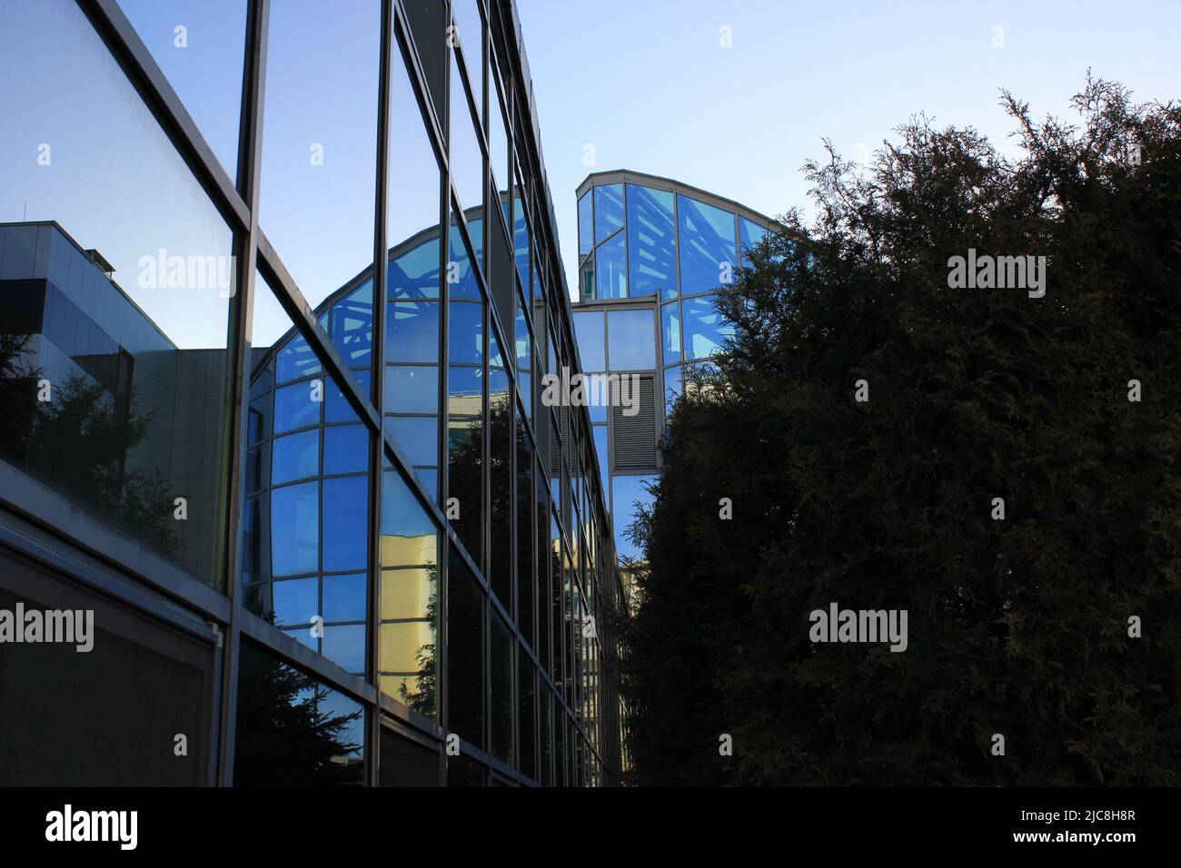 Alternate reality hi-res stock photography and images - Alamy