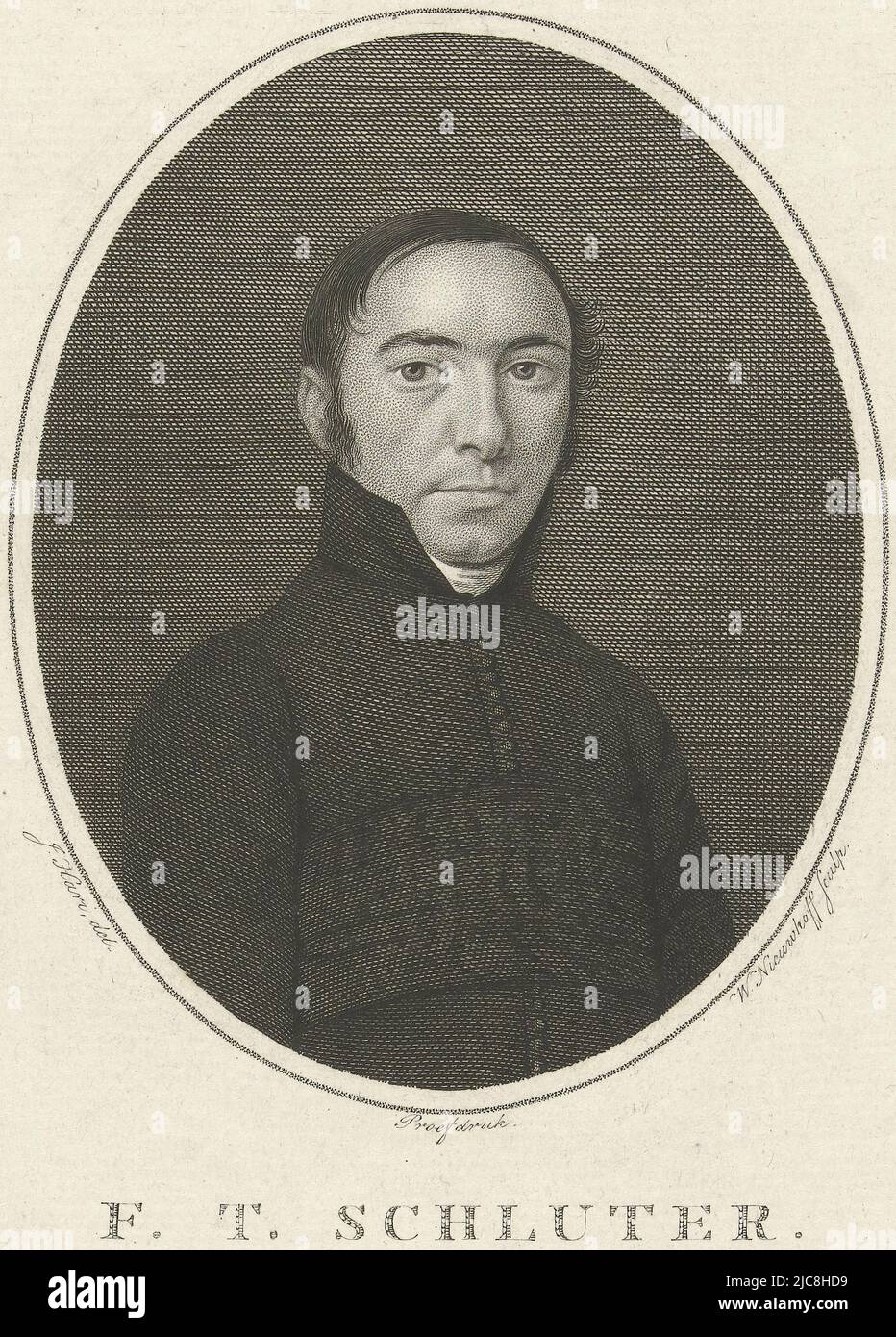 Schluter f hi-res stock photography and images - Alamy