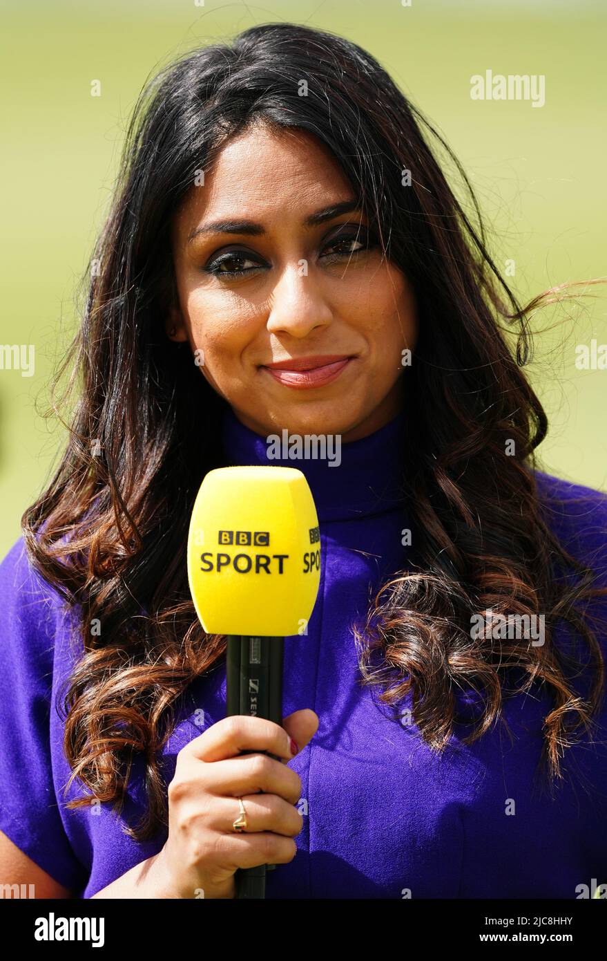 Isa guha hi-res stock photography and images - Alamy