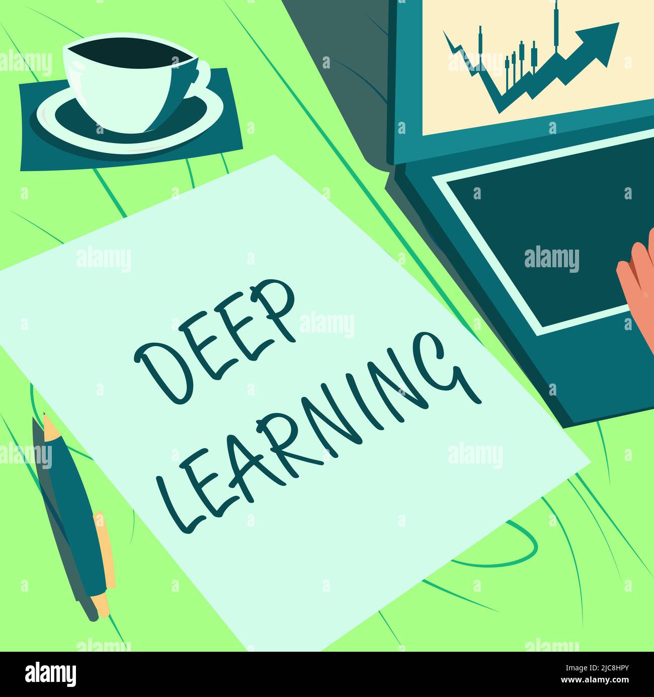 Hand writing sign Deep Learning. Word Written on Hierarchical ... Hand writing sign Deep Learning. Word Written on Hierarchical ...