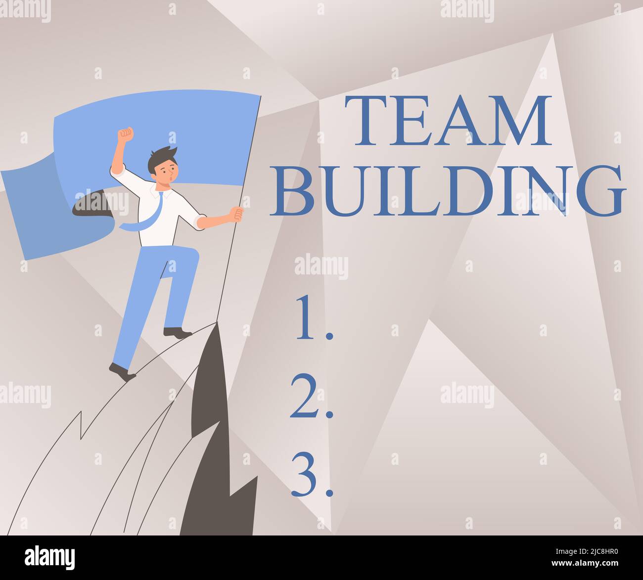 Conceptual display Team Building. Business approach Types of activities ... Conceptual display Team Building. Business approach Types of activities ...