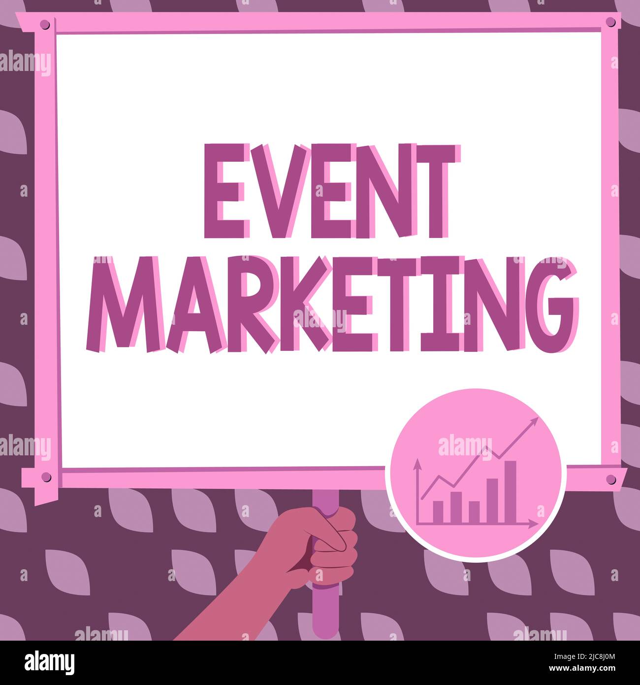 Handwriting text Event Marketing. Business idea describes process of ... Handwriting text Event Marketing. Business idea describes process of ...
