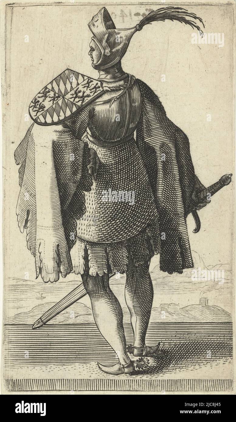 William vi of bavaria hi-res stock photography and images - Alamy