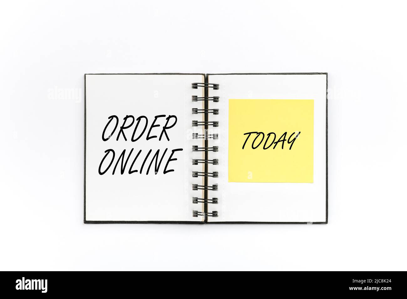 Sign displaying digital network Cut Out Stock Images & Pictures - Alamy