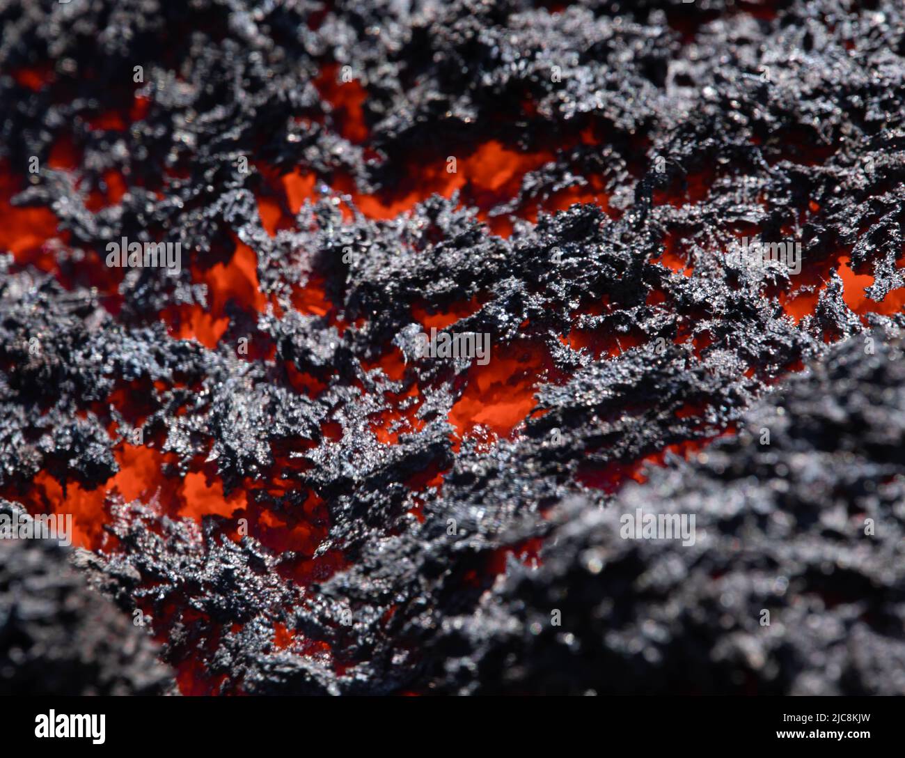 Coal flow hi-res stock photography and images - Alamy