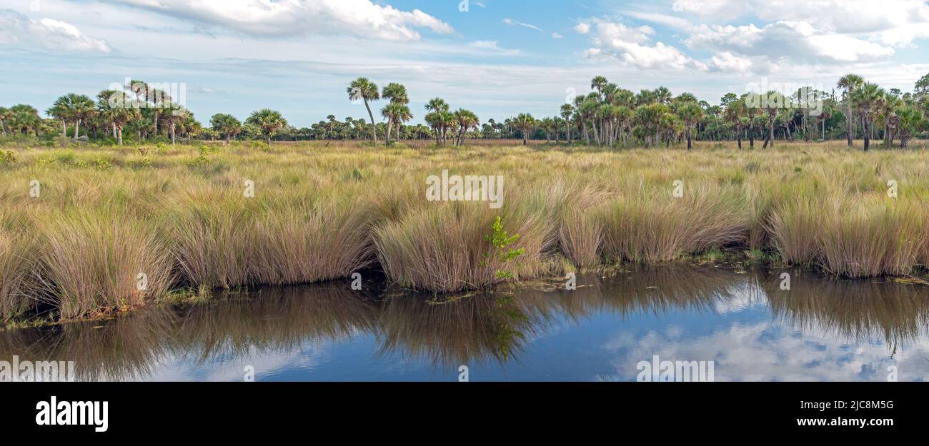 Refuge landscape hi-res stock photography and images - Alamy