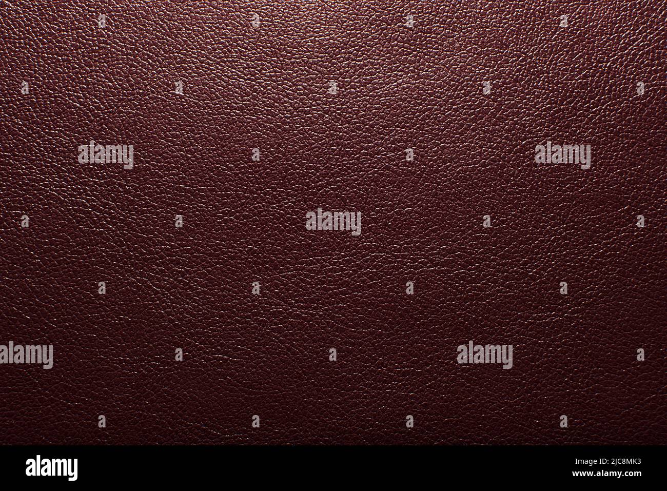 Burgundy red grunge wallpaper hi-res stock photography and images - Alamy