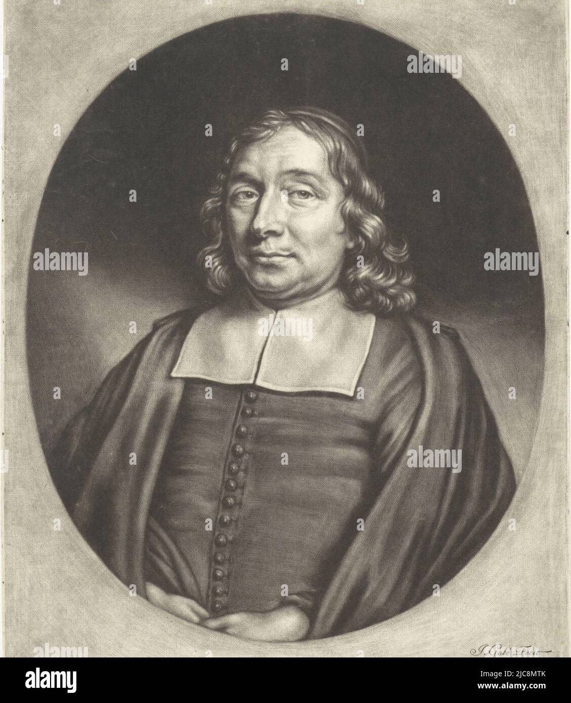 Bernardus homoet hi-res stock photography and images - Alamy
