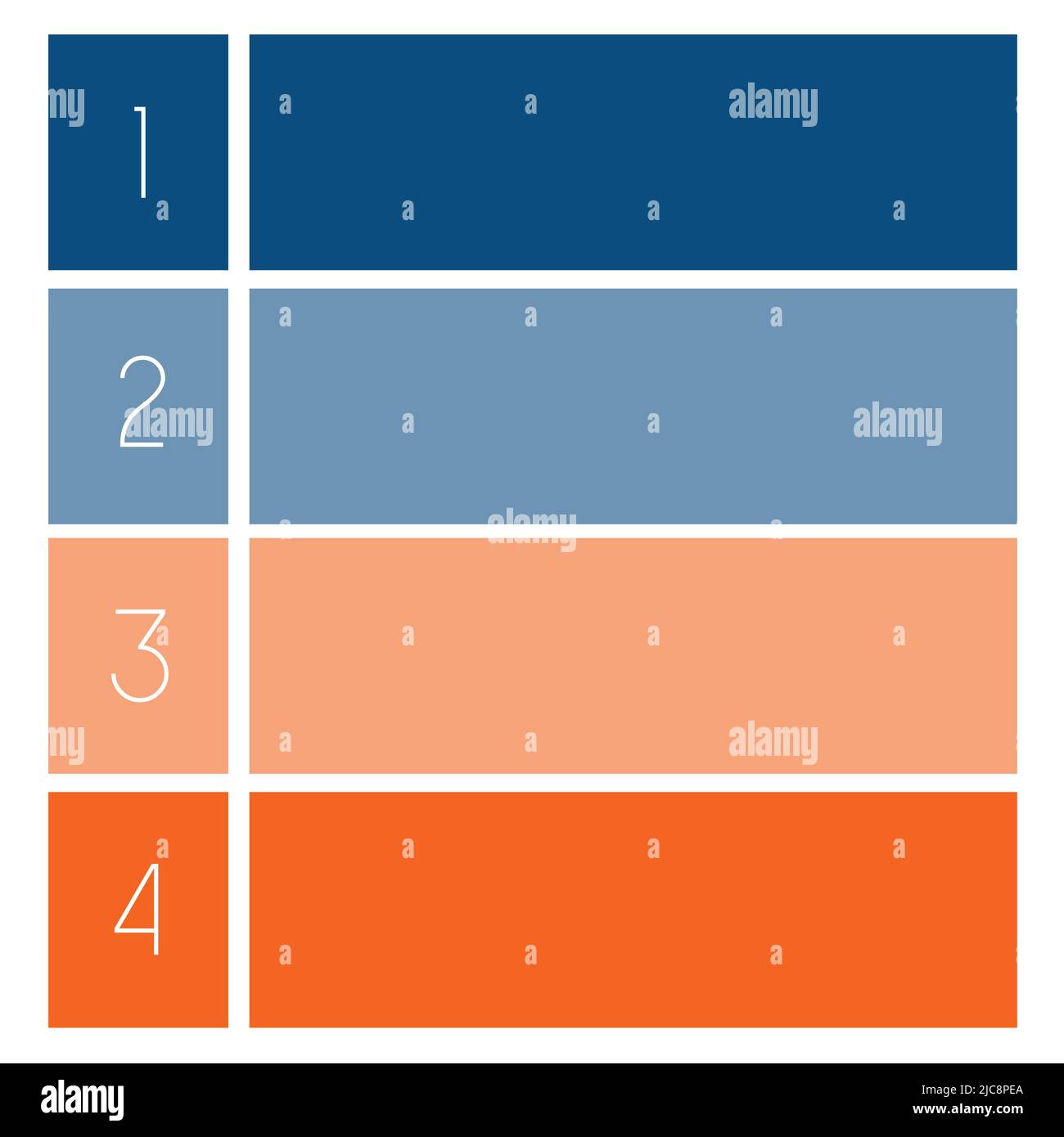 Infographicks template for presentation or newsletters, Powerpoint and ...