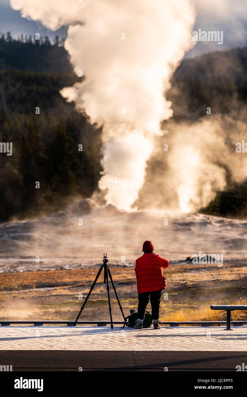 Camera exploded view hi-res stock photography and images - Alamy
