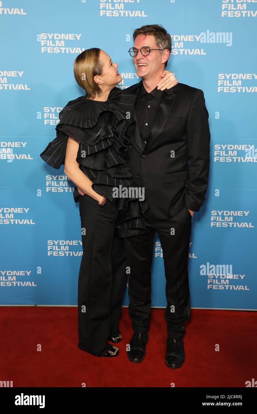 Andrew baud hi-res stock photography and images - Alamy